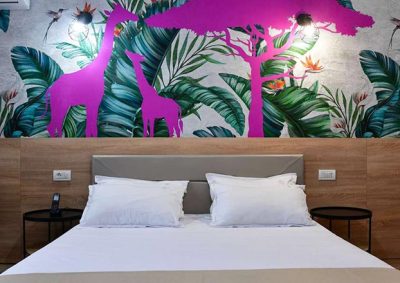 Ibis Styles Venus - Cazare Hotel Venus 2025