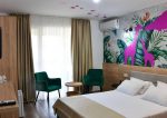 Ibis Styles Venus - Cazare Hotel Venus 2025