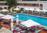 Ibis Styles Venus - Cazare Hotel Venus 2025