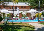 Ibis Styles Venus - Cazare Hotel Venus 2025