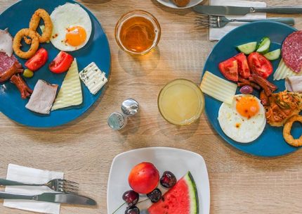 Ibis Styles Venus - Cazare Hotel Venus 2025