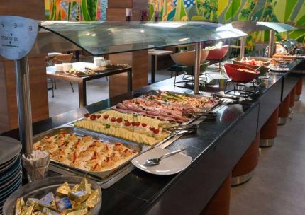 Ibis Styles Venus - Cazare Hotel Venus 2025