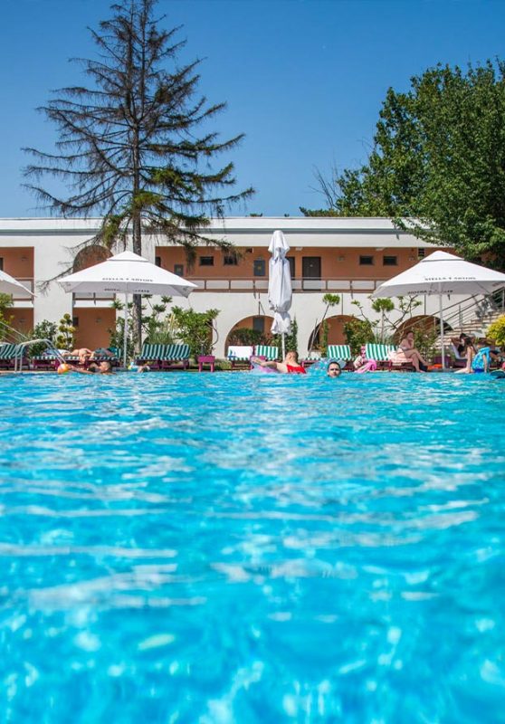 Ibis Styles Venus - Cazare Hotel Venus 2025