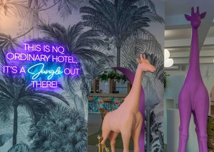 Ibis Styles Venus - Cazare Hotel Venus 2025