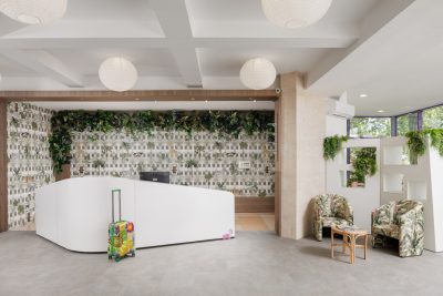 Ibis Styles Venus - Cazare Hotel Venus 2025