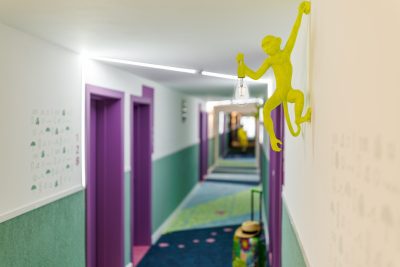 Ibis Styles Venus - Cazare Hotel Venus 2025