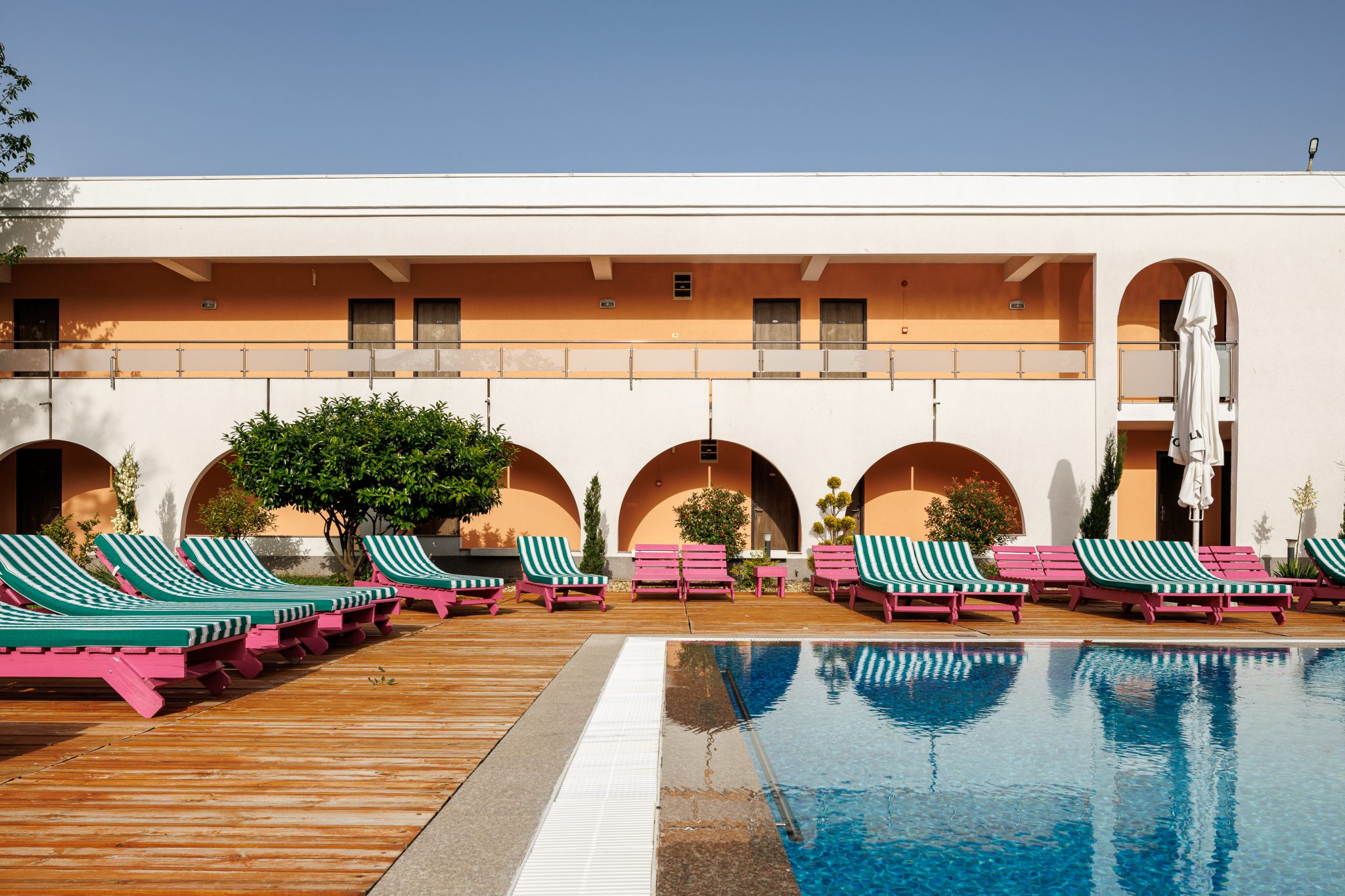 Ibis Styles Venus - Cazare Hotel Venus 2025